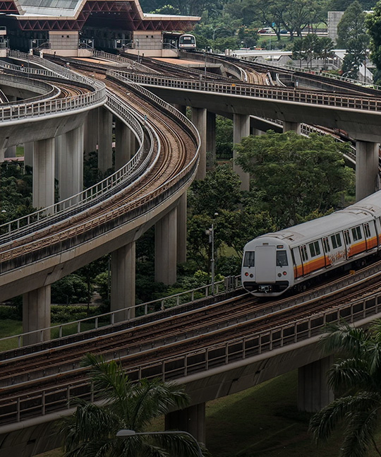 Construction Federation of India CFI (cfiindia.com) # ...