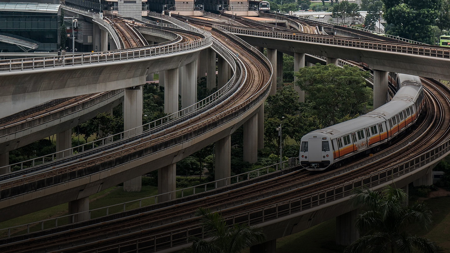 Construction Federation of India CFI (cfiindia.com) # ...