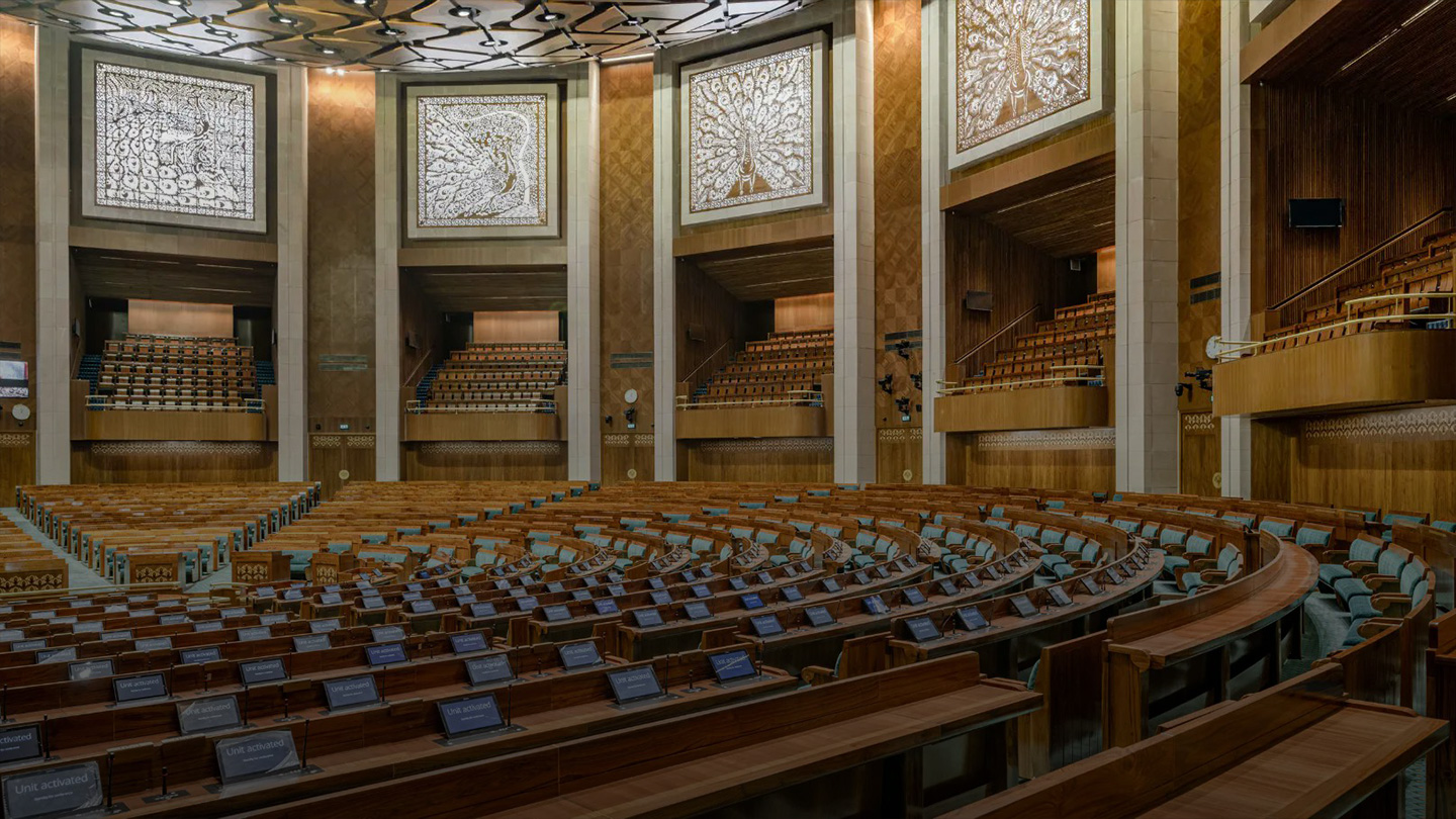 Construction Federation of India CFI (cfiindia.com) # ...