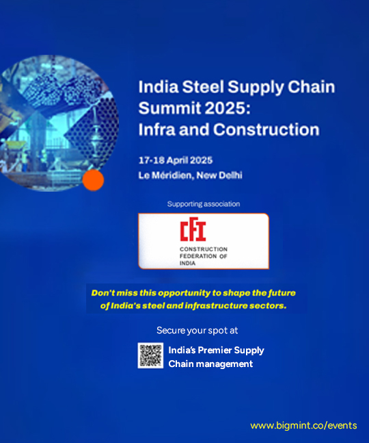 Construction Federation of India CFI (cfiindia.com) # ...